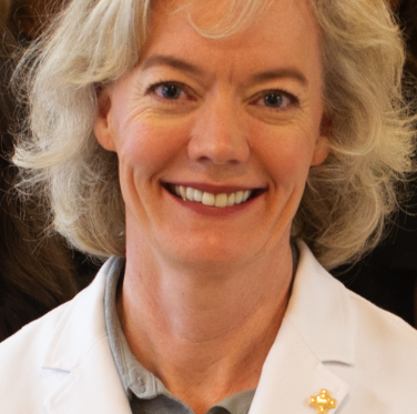 Dental Coach - Dental Coaching Classes - Janice Hurley